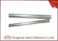 1/2 inch Steel EMT Electrical Conduit Welded 2 inch Galvanized Pipe supplier